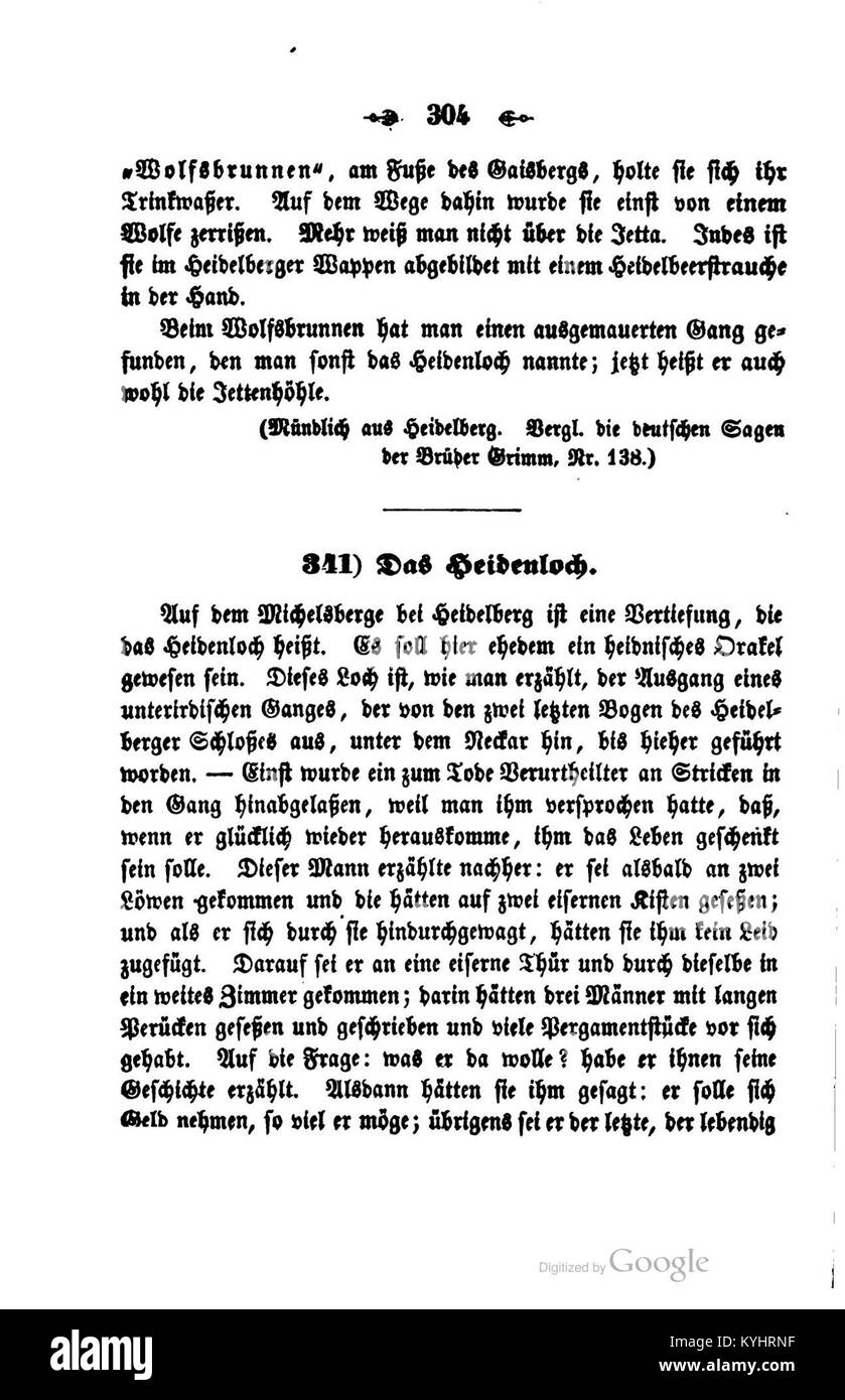 Folklore preserving heritage Black and White Stock Photos & Images - Alamy