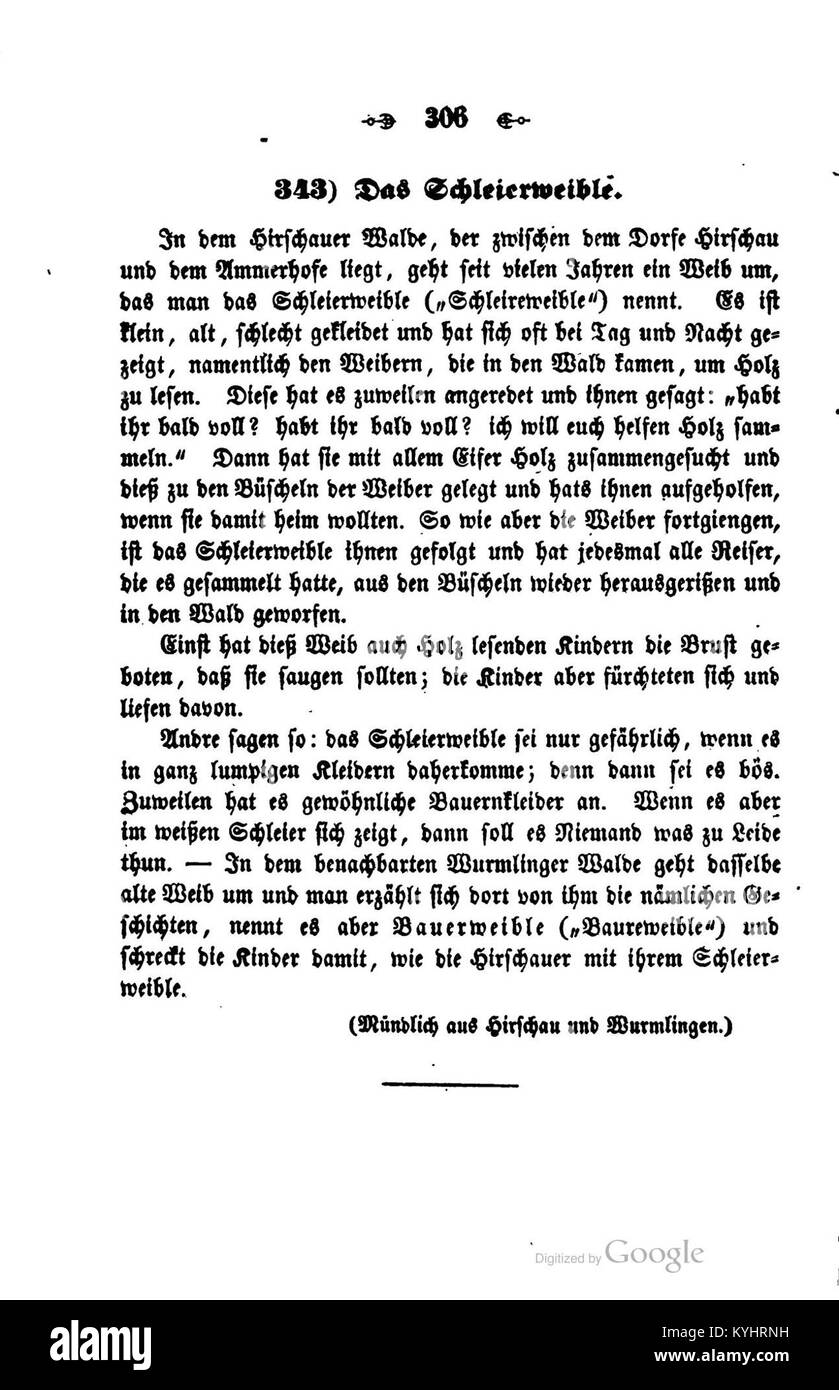 Folklore preserving heritage Black and White Stock Photos & Images - Alamy