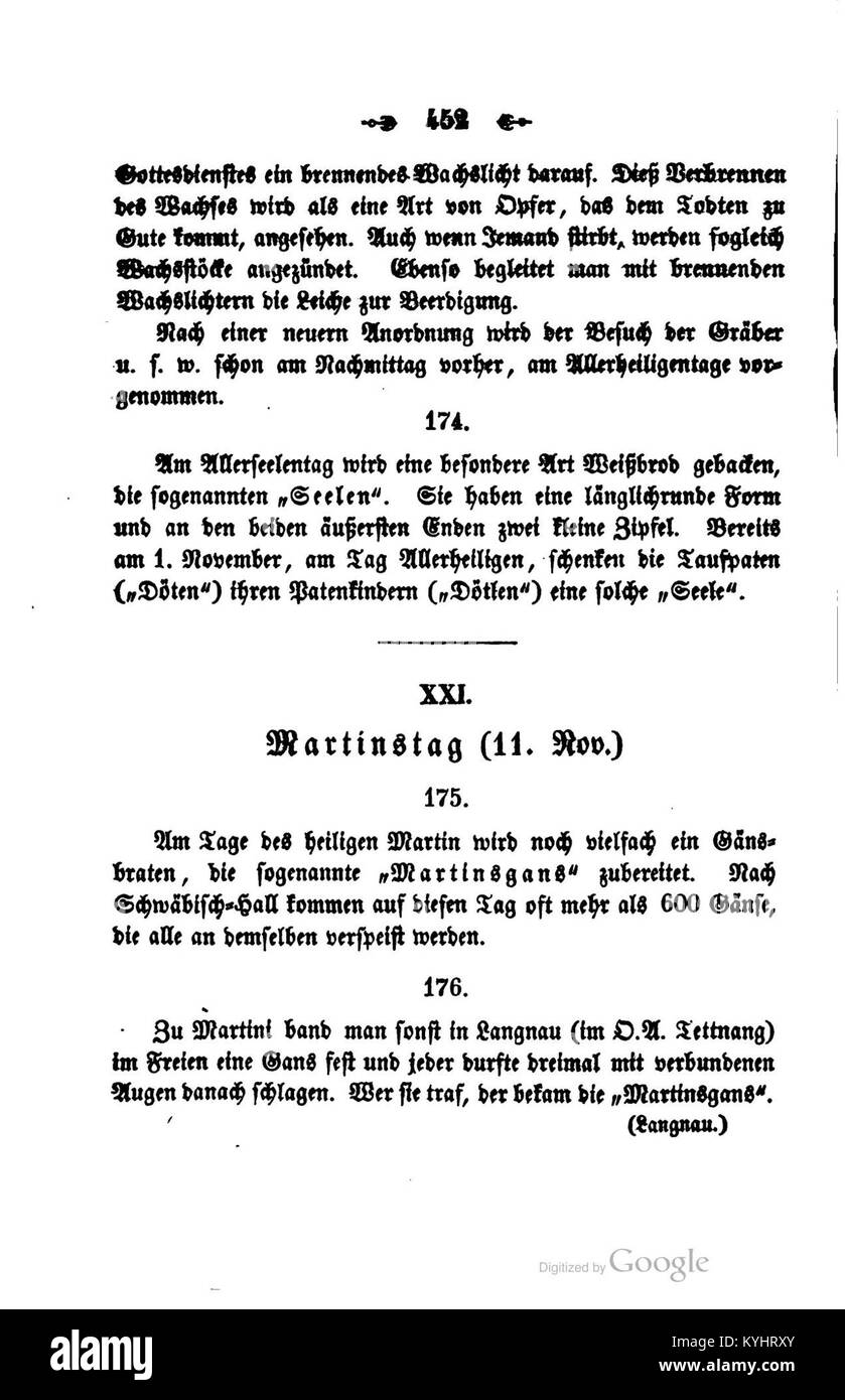 448 Cut Out Stock Images & Pictures - Alamy