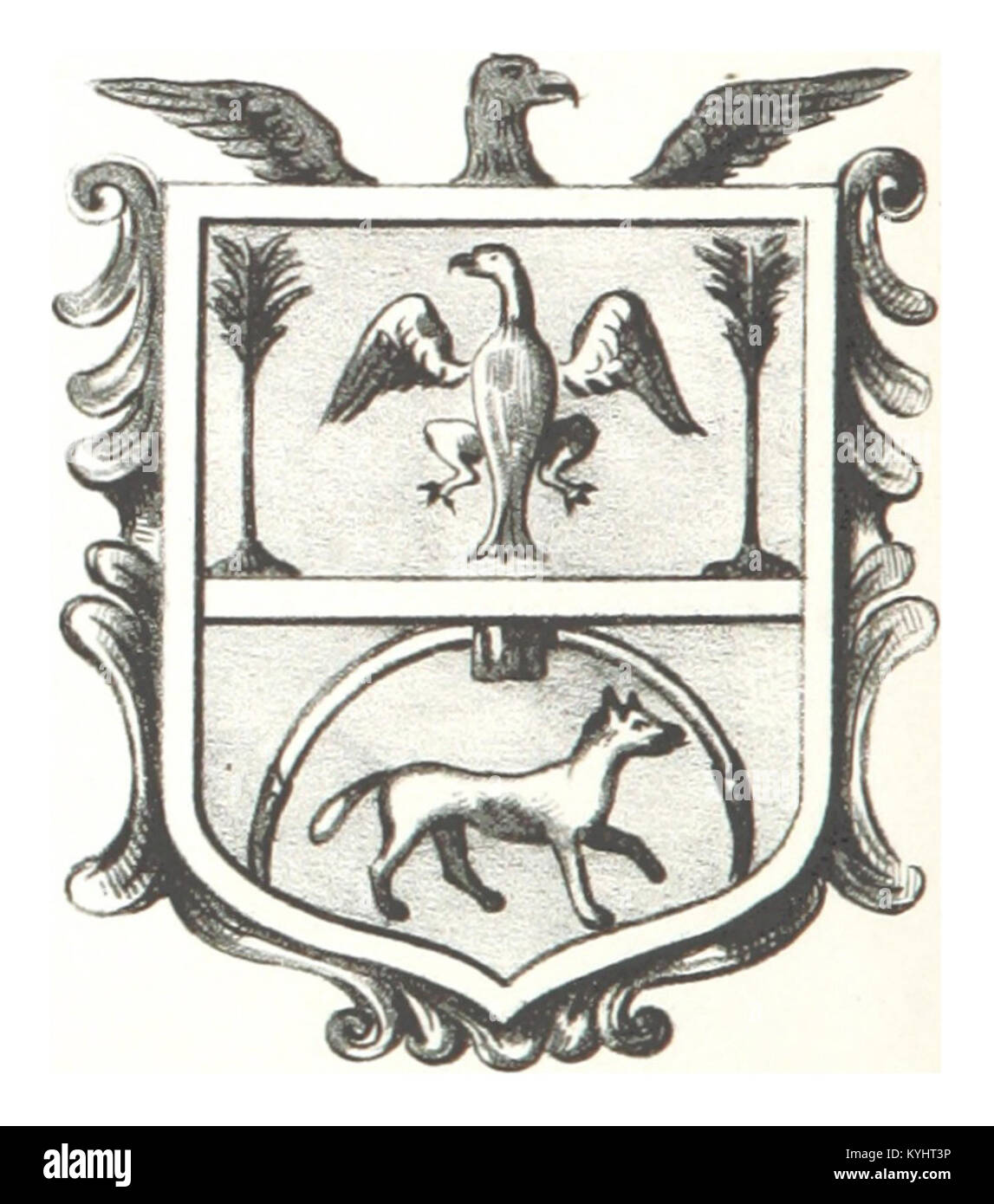 The 'Escudos de soberanía de Incas' represent historical Incan symbols ...