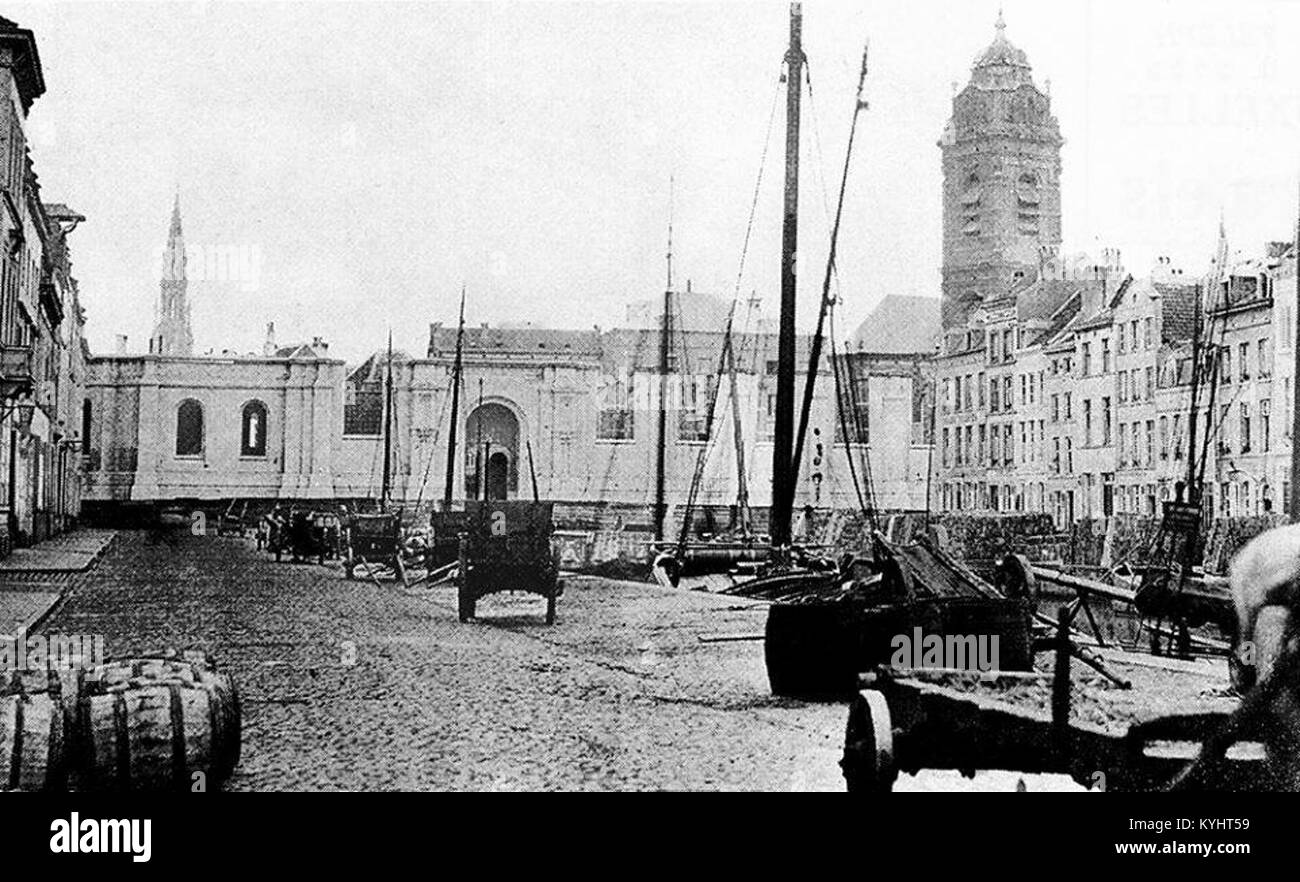 1874 75 Black and White Stock Photos & Images - Alamy