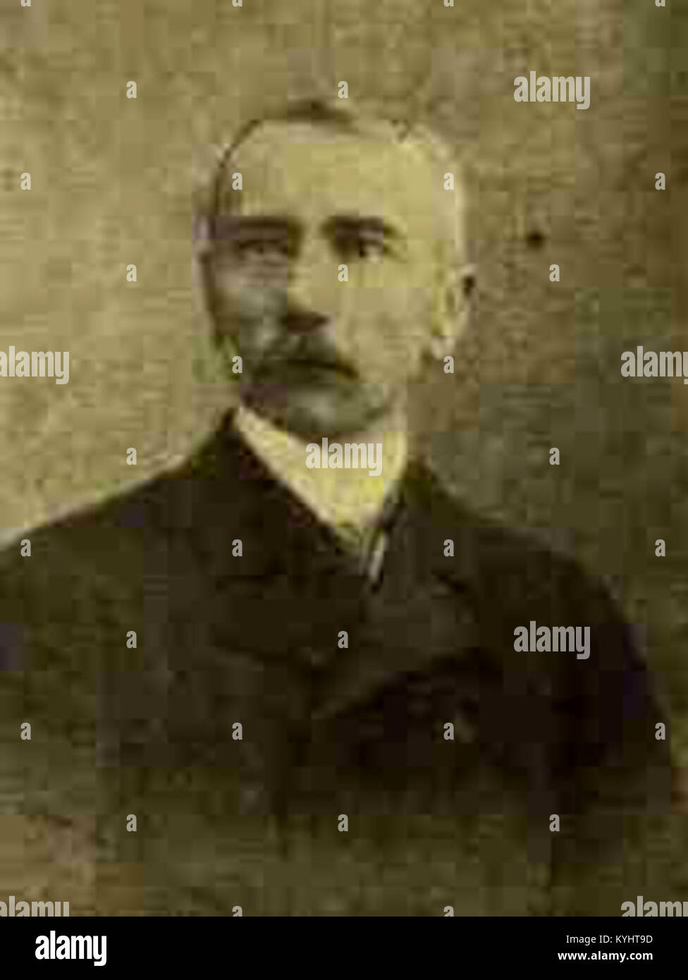 Saj, Sándor was a renowned figure, significant for contributions in ...