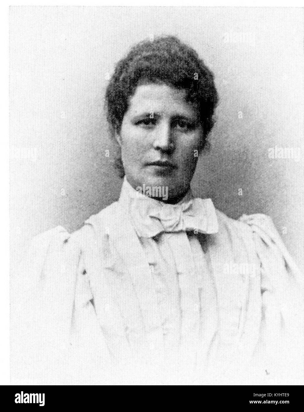 Hogstrom hi-res stock photography and images - Alamy