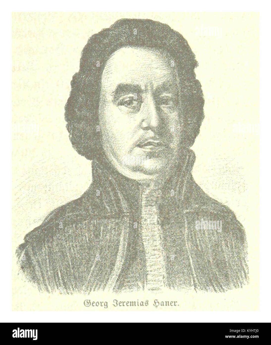 1759 1777 Cut Out Stock Images & Pictures - Alamy