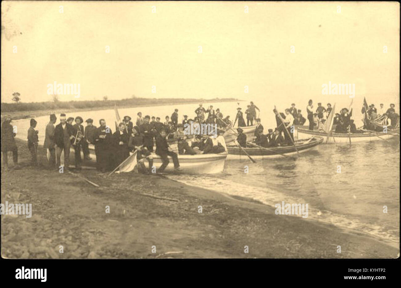 French educational buildings hi-res stock photography and images - Alamy