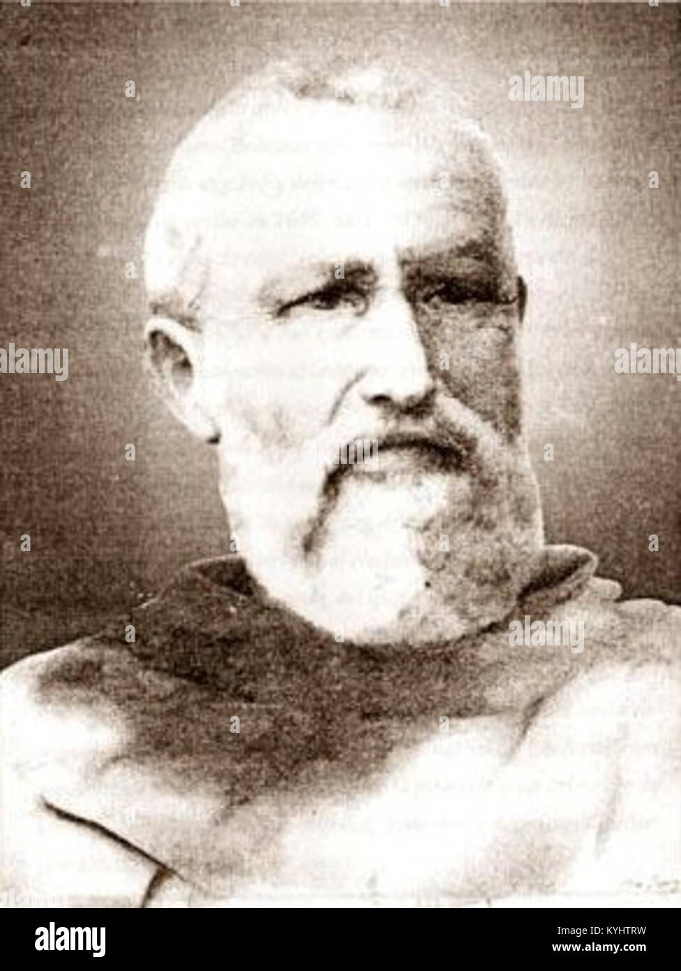 Samuel Fritz was a Jesuit missionary and explorer, known for his ...