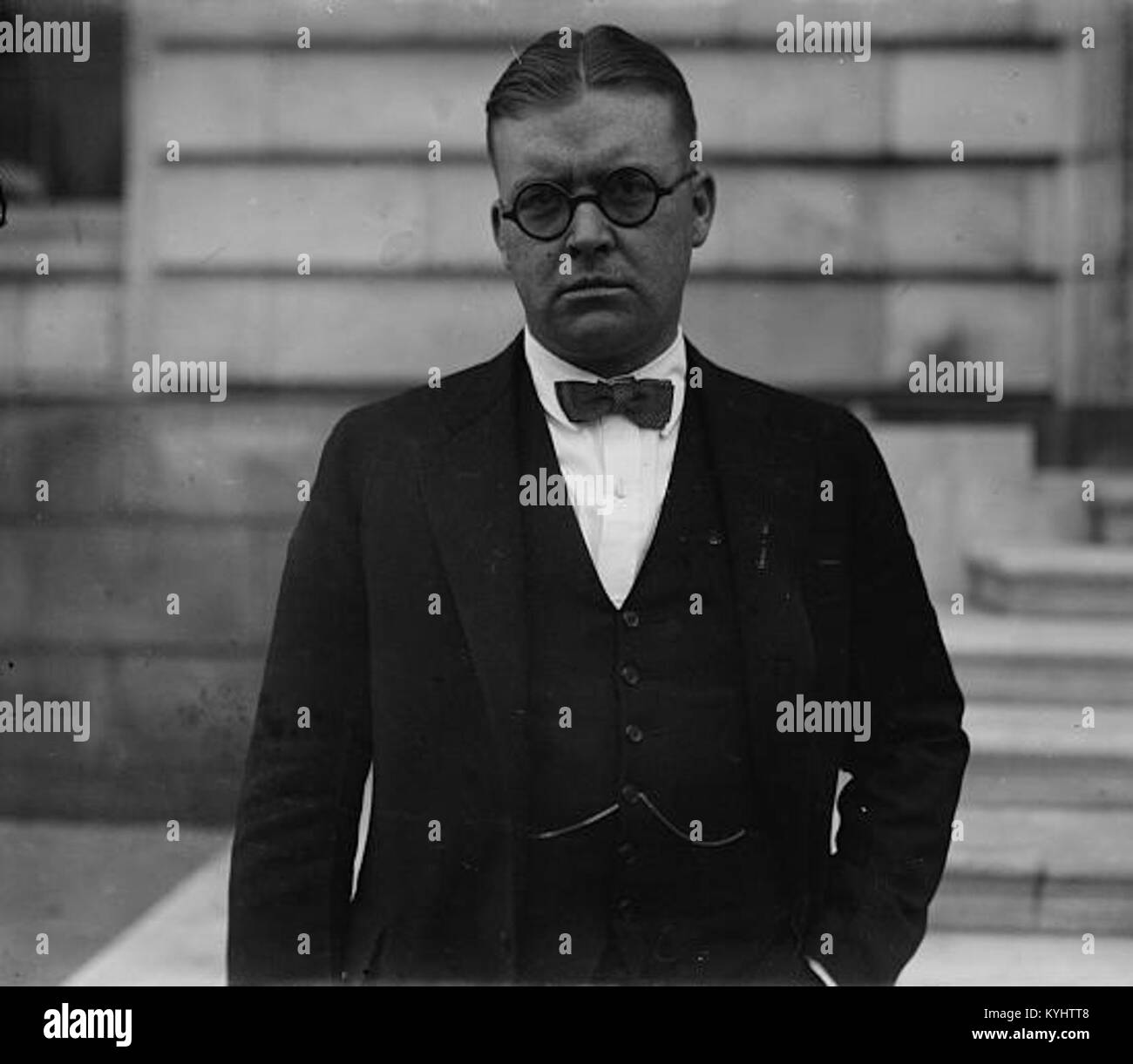 Samuel montgomery Black and White Stock Photos & Images - Alamy
