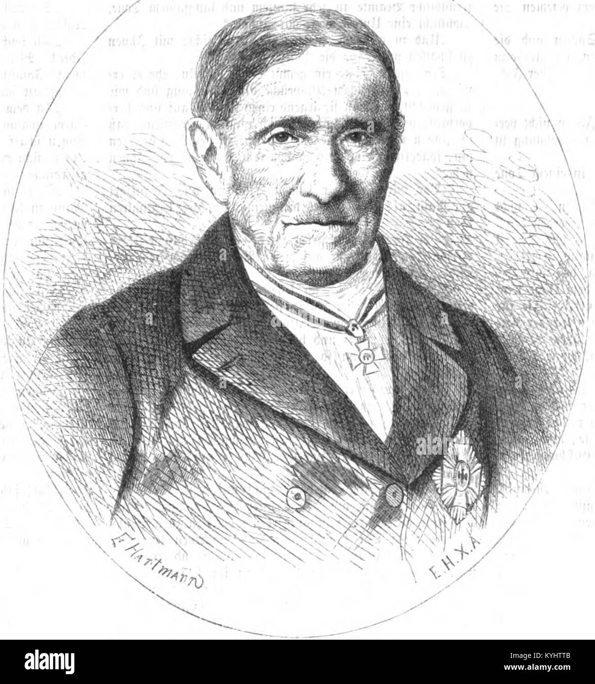 Samuel marot hi-res stock photography and images - Alamy