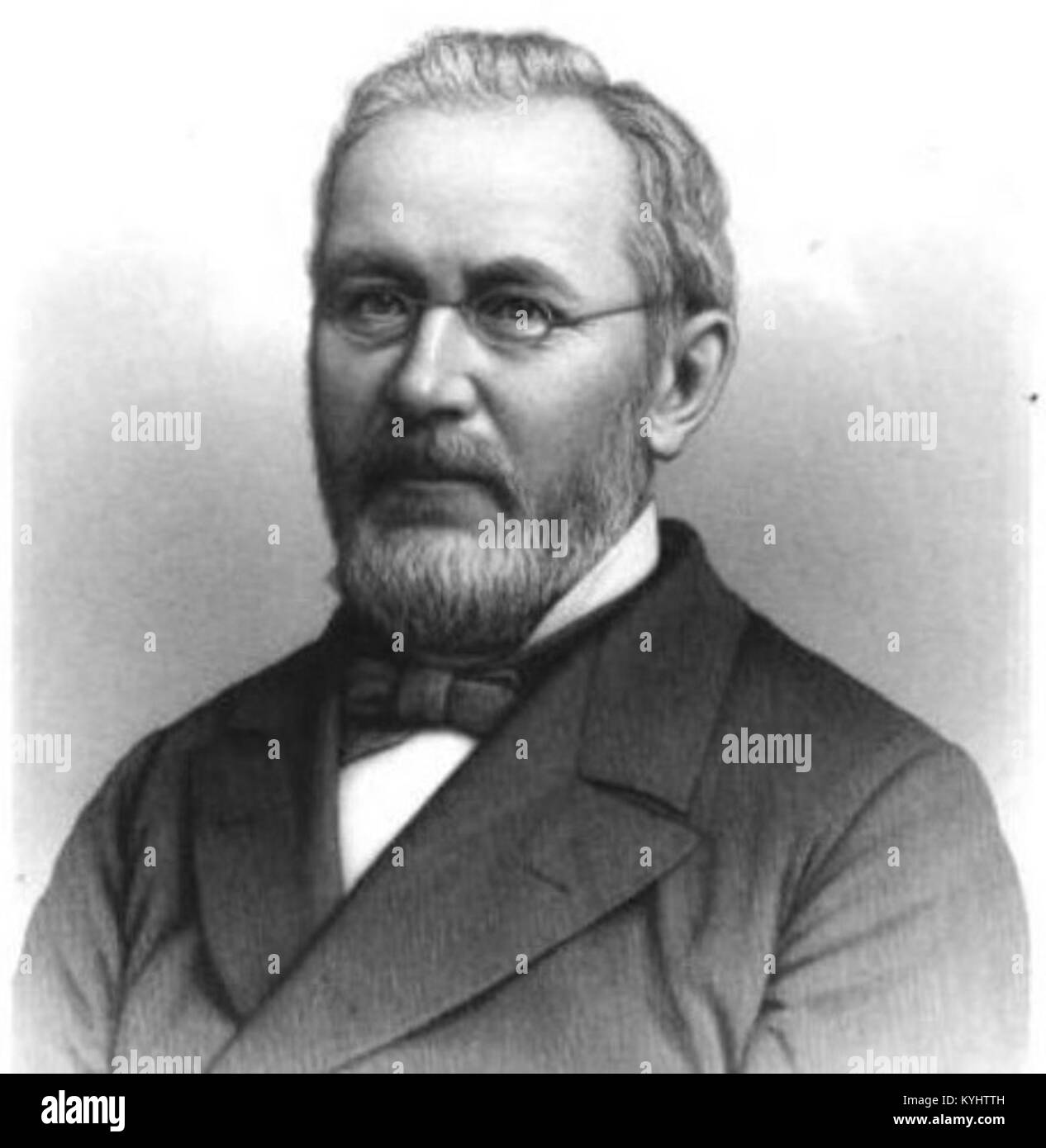 Samuel S. Blair was a U.S. Congressman from Pennsylvania who served ...