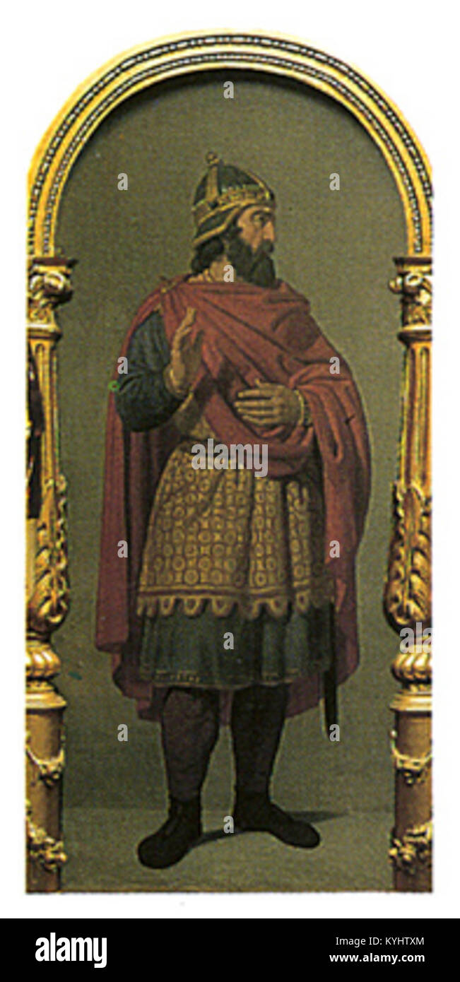 This title appears to be an incomplete or unidentified reference, lacking sufficient context to ...