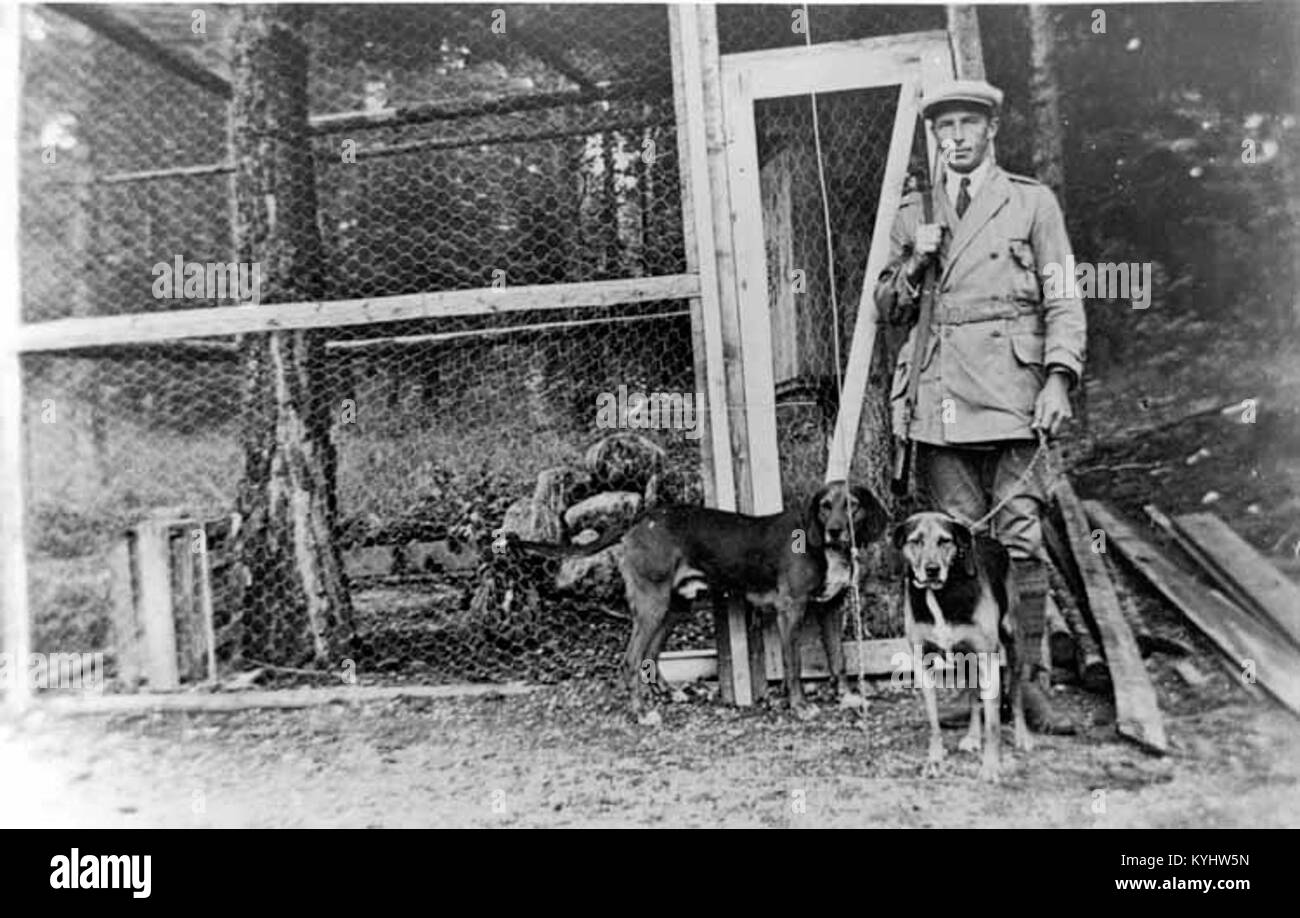 Sandudden hi-res stock photography and images - Alamy