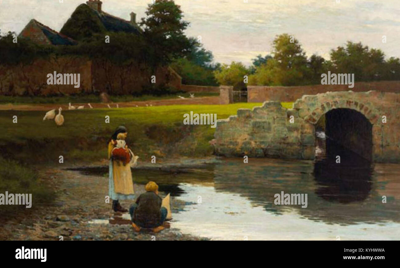 Santry dublin hi-res stock photography and images - Alamy