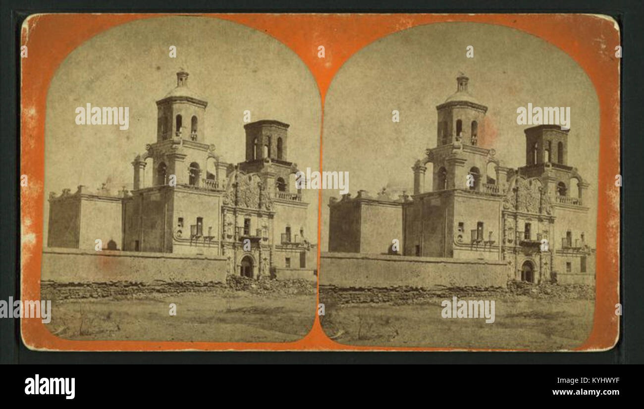 Rothrock hi-res stock photography and images - Alamy