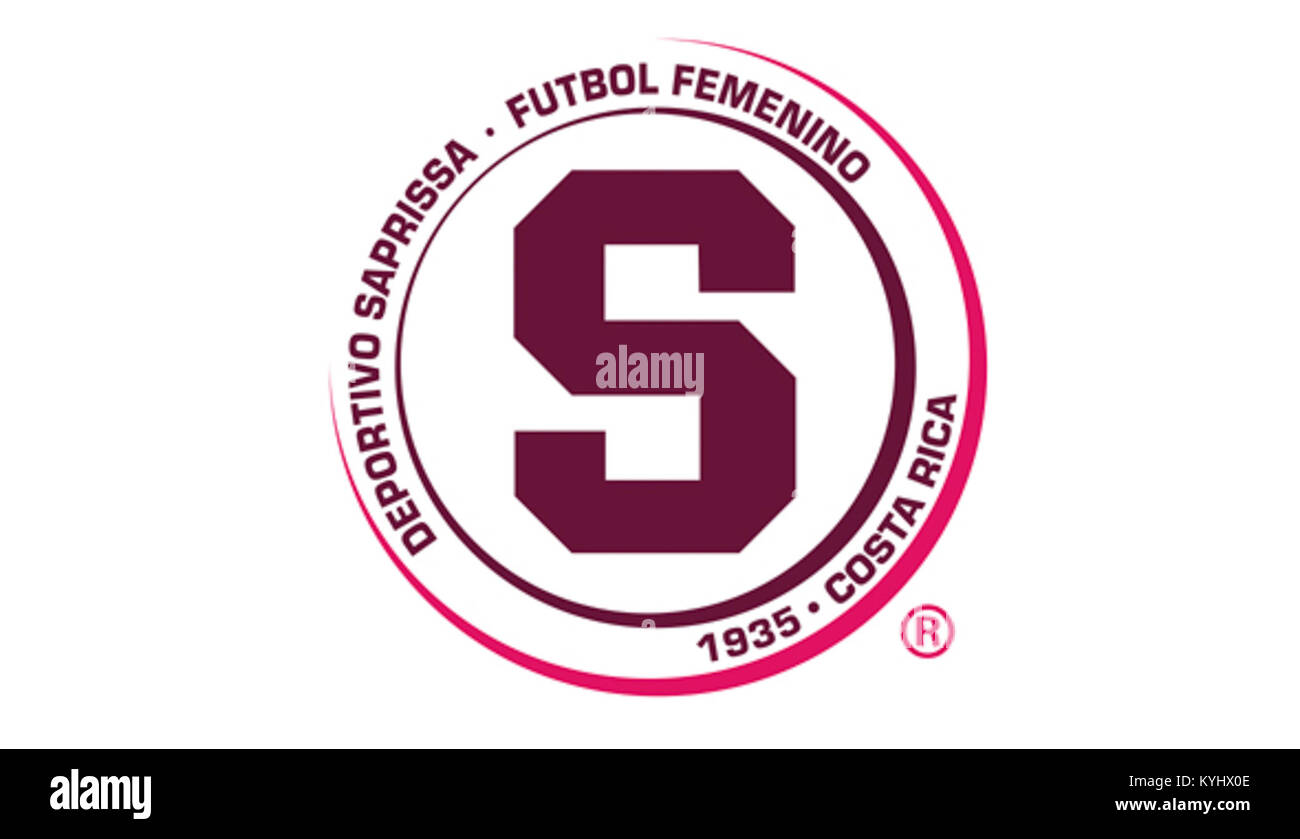 Saprissa Cut Out Stock Images & Pictures - Alamy