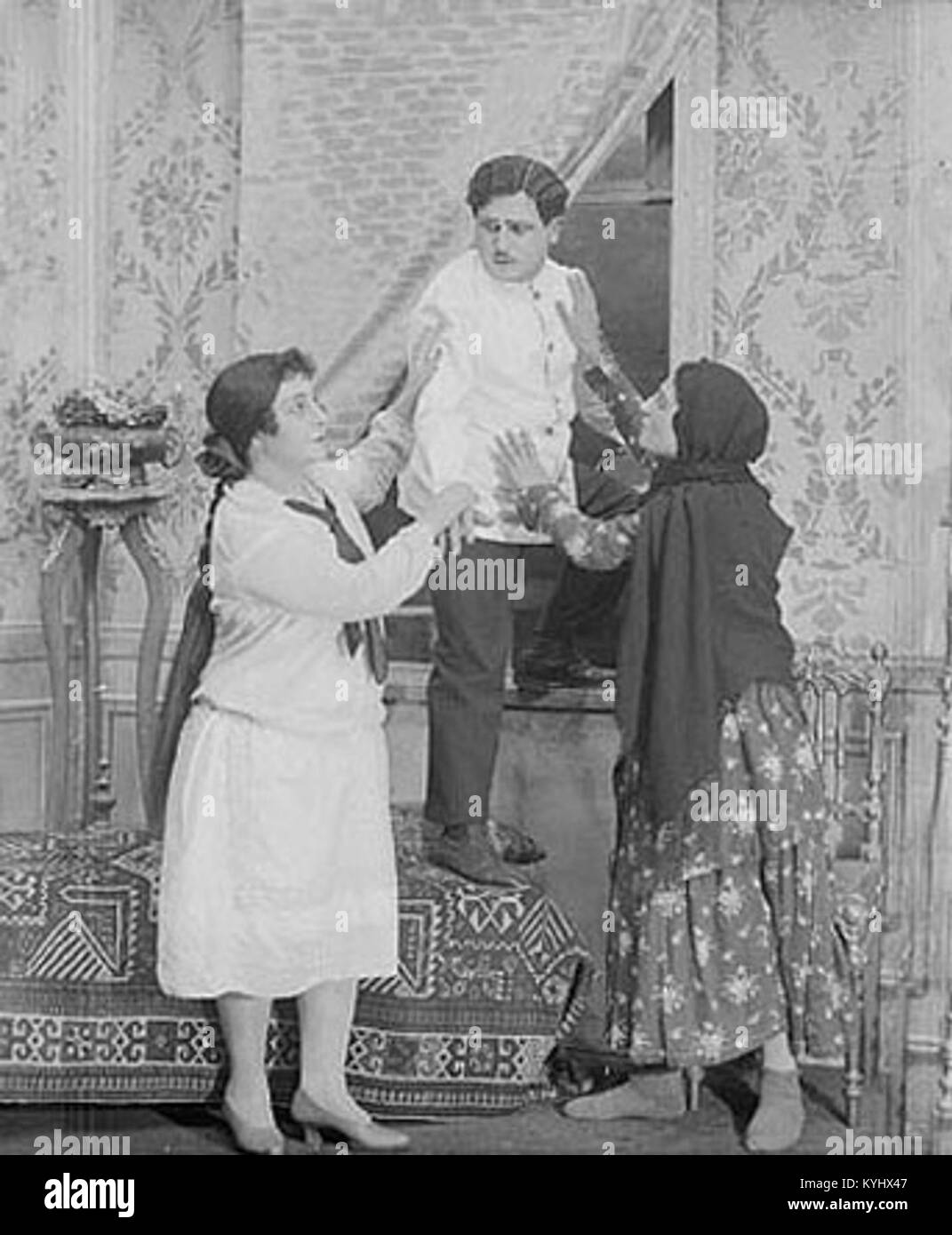 Senem hi-res stock photography and images - Alamy