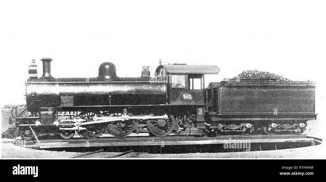 Class 263 hi-res stock photography and images - Alamy