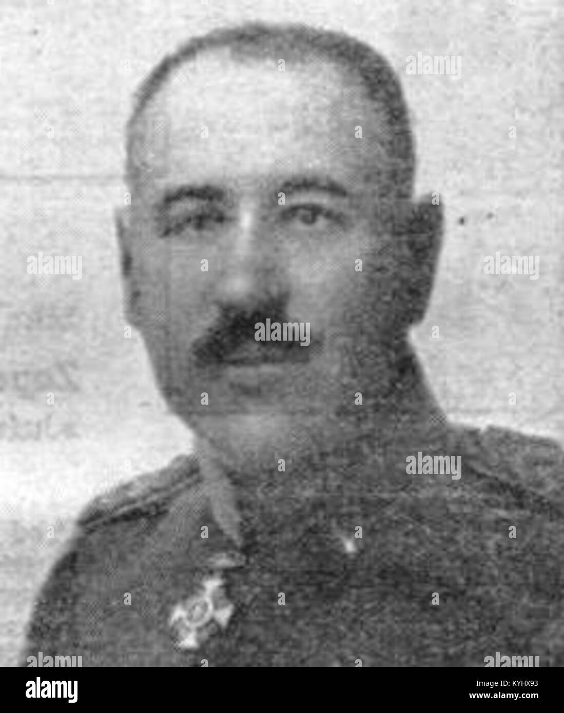 Tripkovic hi-res stock photography and images - Alamy