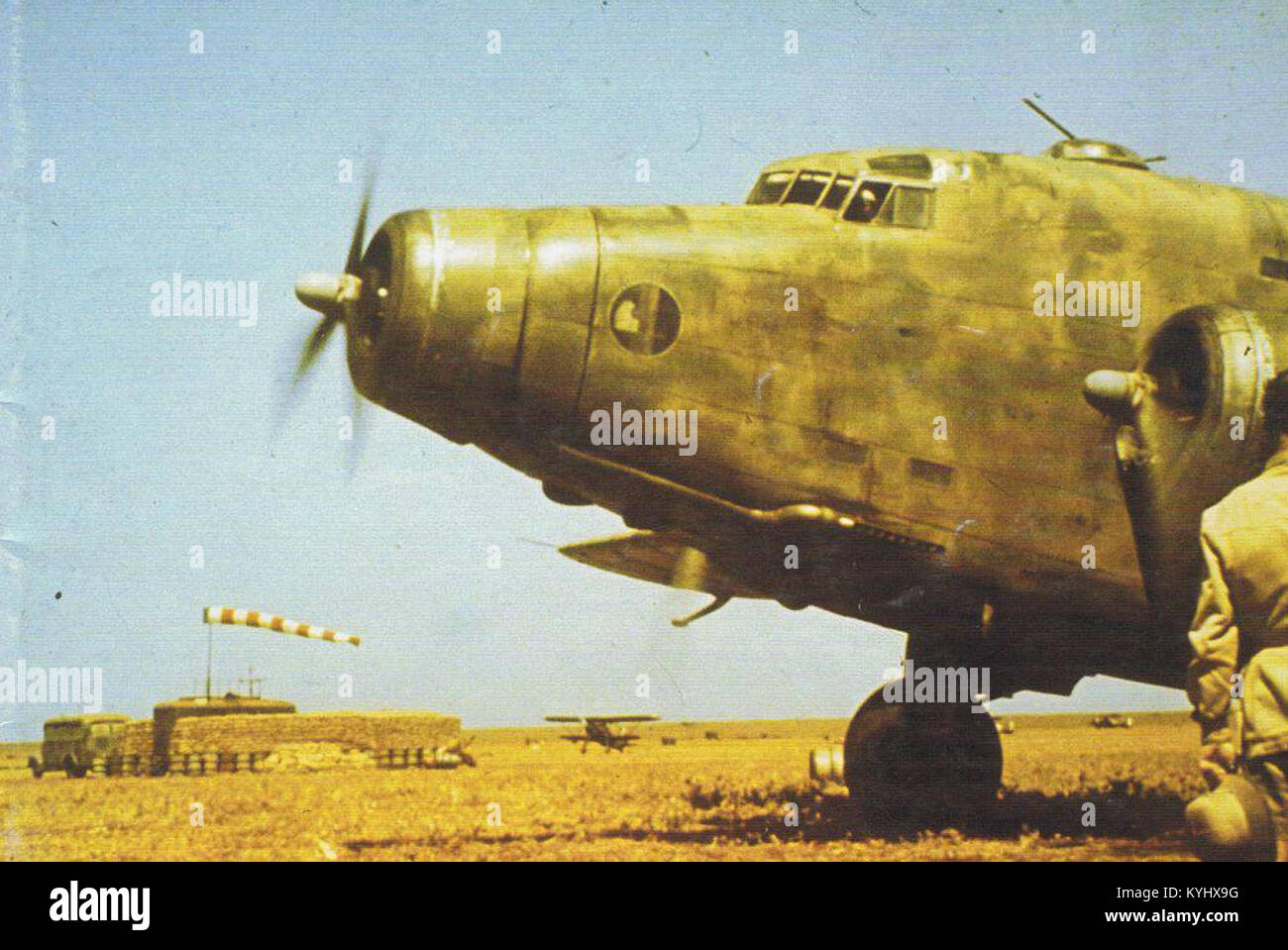 Sm 82 High Resolution Stock Photography and Images - Alamy