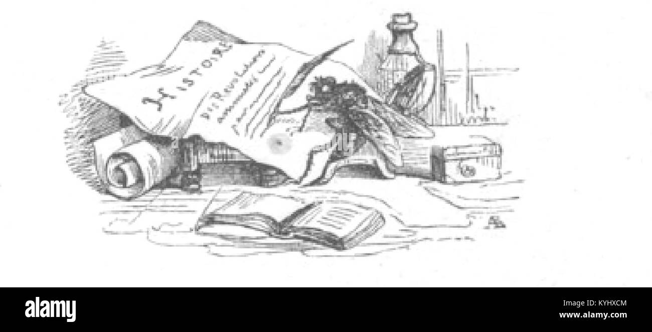 Like animals Cut Out Stock Images & Pictures - Alamy