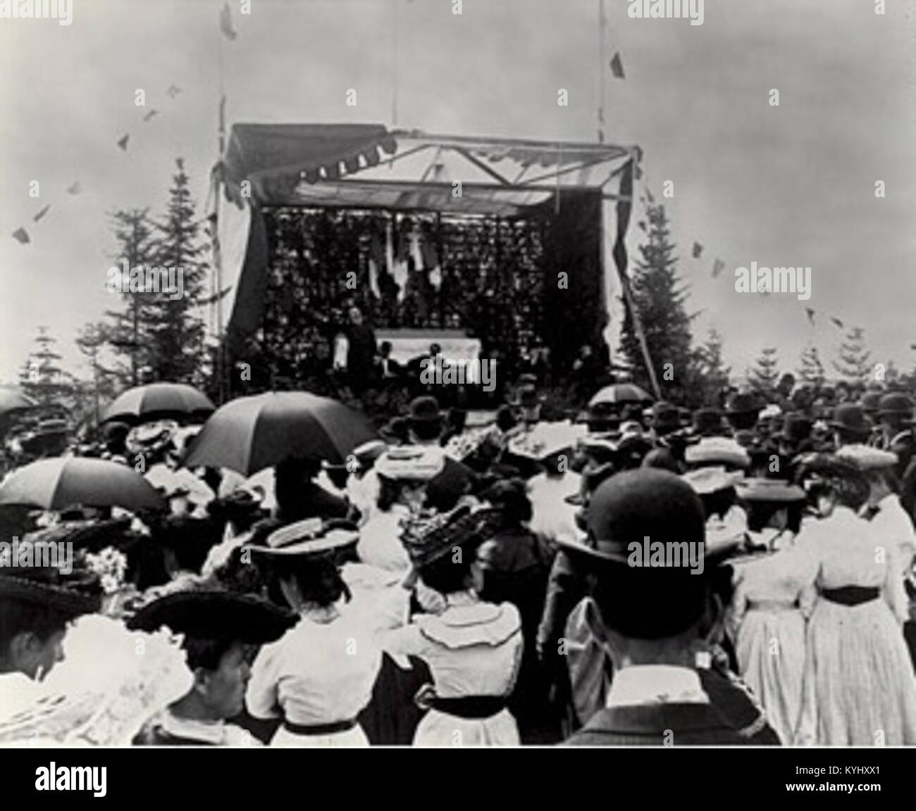 Acadienne hi-res stock photography and images - Alamy