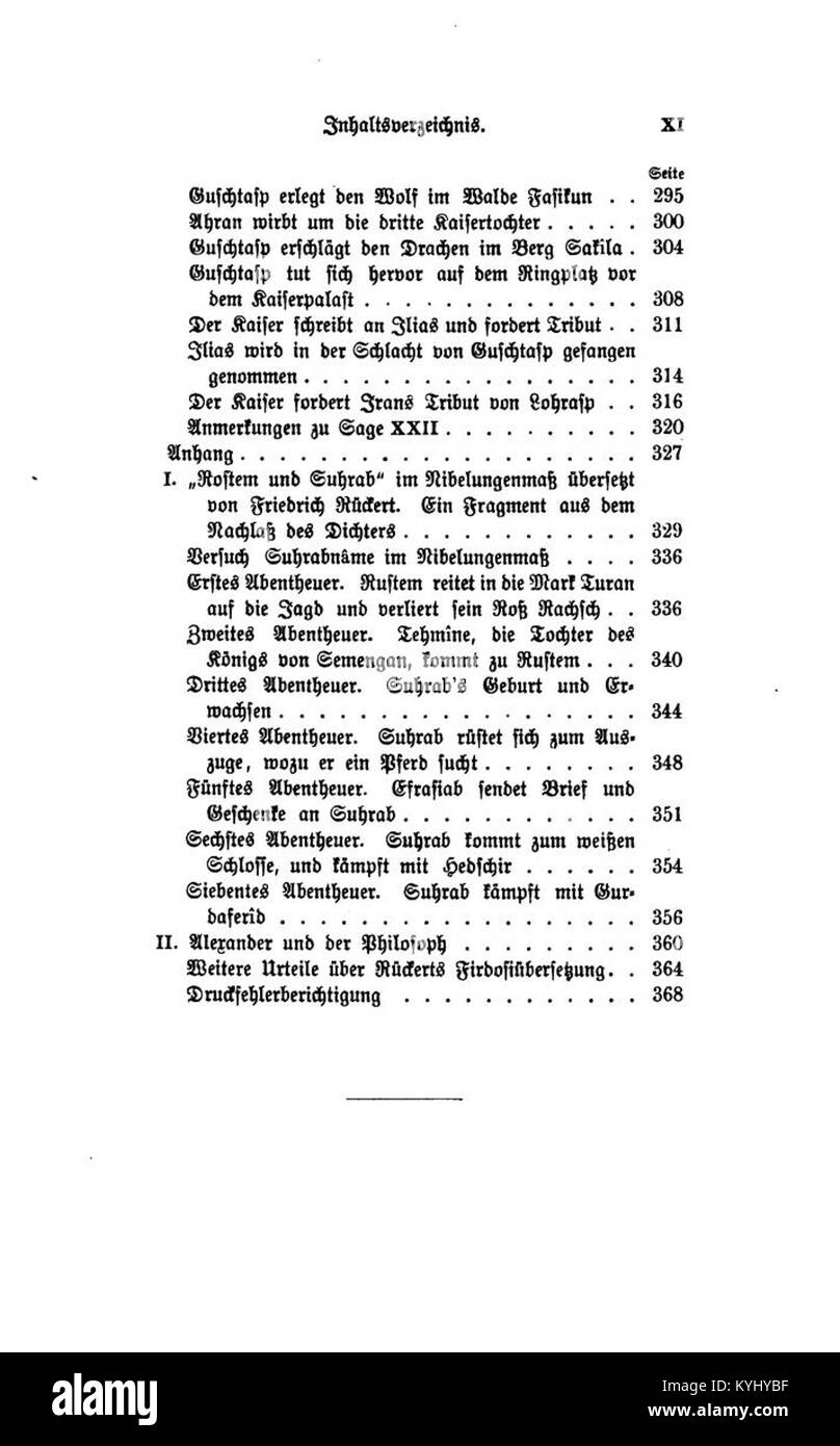 16 016 Black and White Stock Photos & Images - Alamy