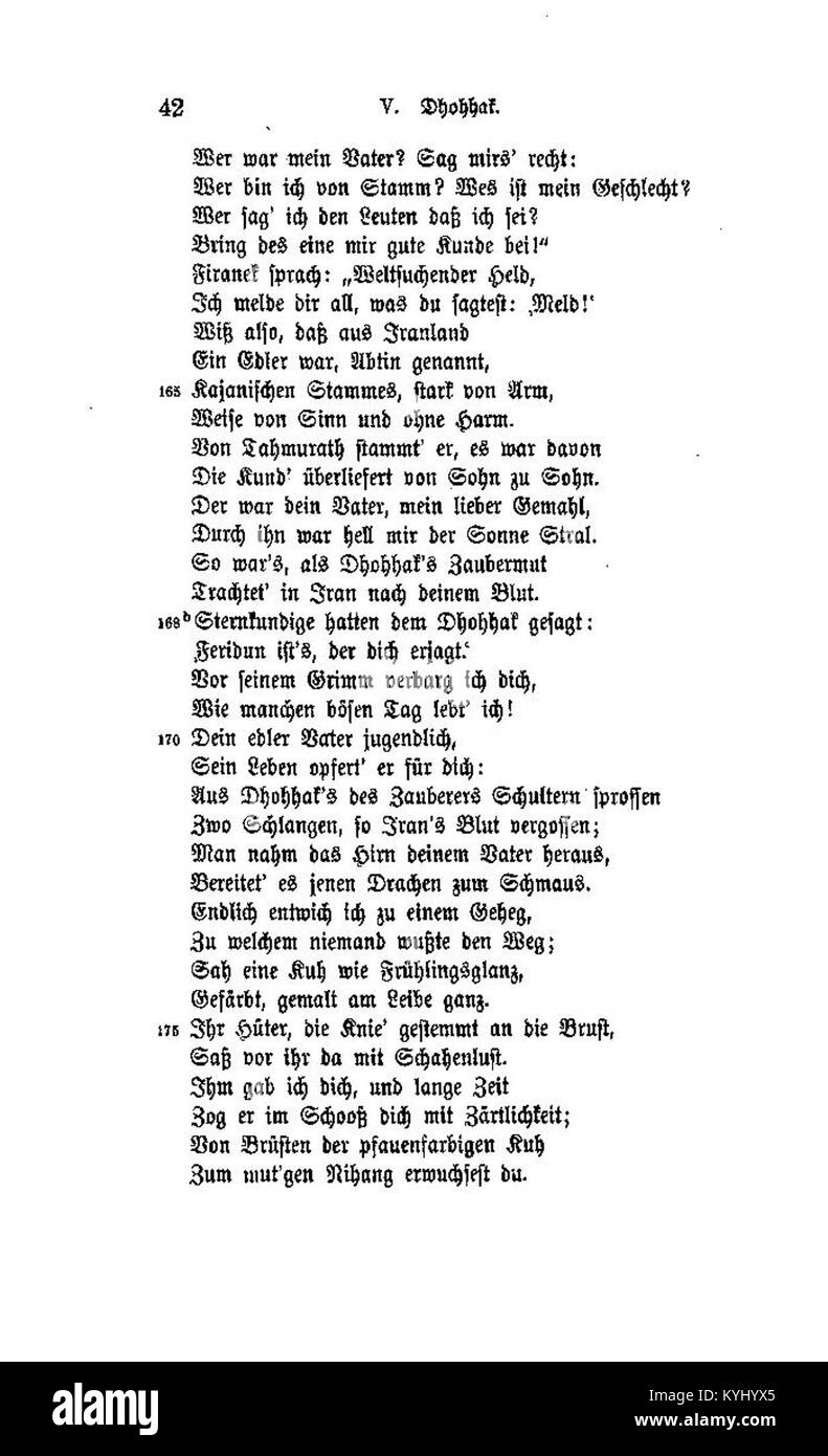 Mythical scene depicts Black and White Stock Photos & Images - Alamy