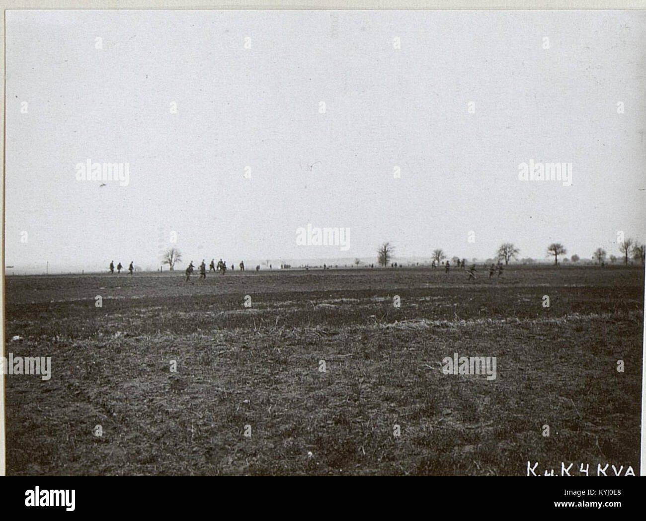 Precision rifle series hi-res stock photography and images - Alamy