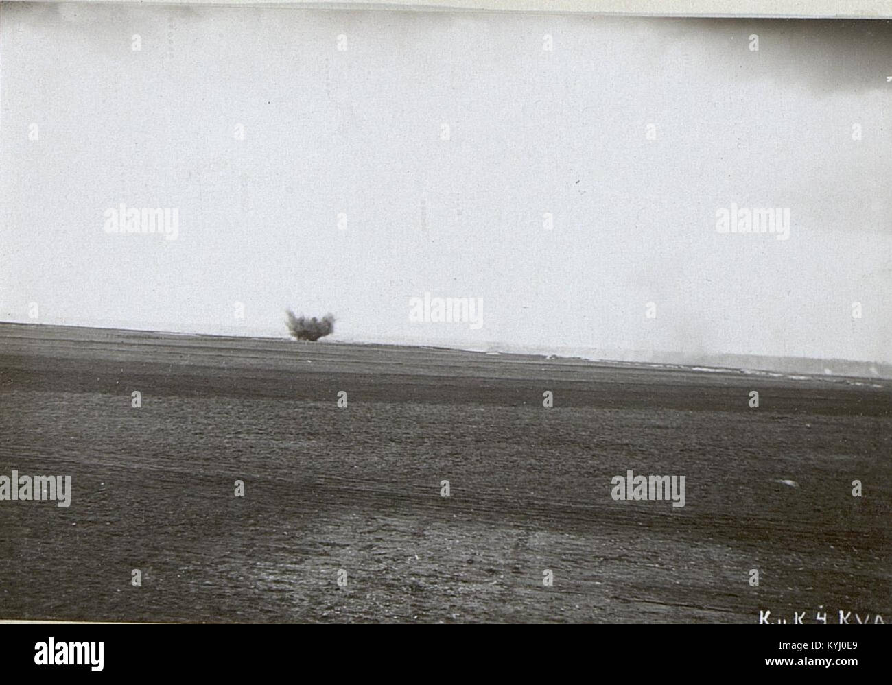 The image depicts a collection of sharp-shooting training exercises led ...