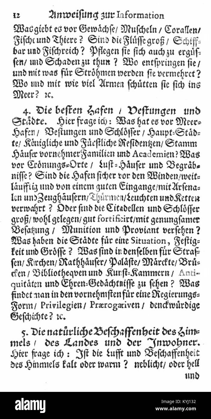 12 infantry regiment hi-res stock photography and images - Alamy