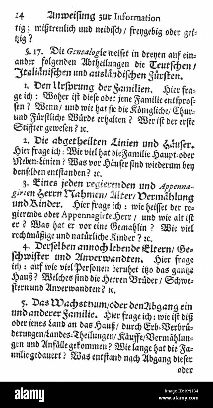 Military operations historical campaign Cut Out Stock Images & Pictures ...