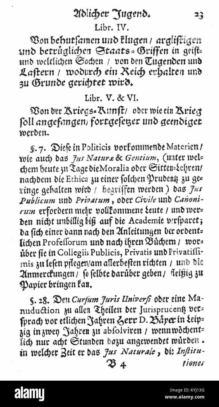 Military officer activities in Cut Out Stock Images & Pictures - Alamy