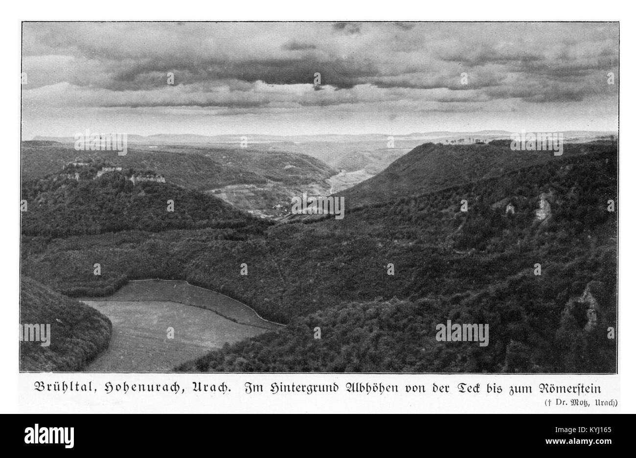 Documented map Cut Out Stock Images & Pictures - Alamy