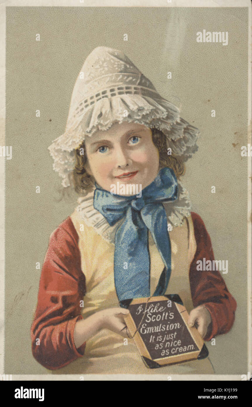 Bowne hi-res stock photography and images - Alamy