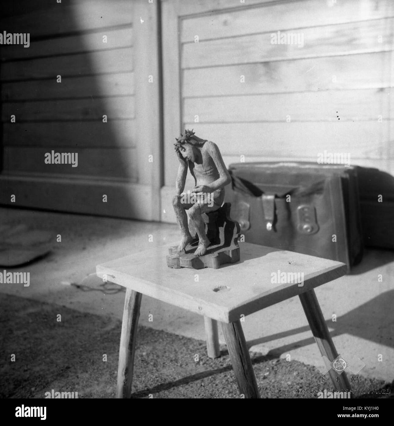 Markovec High Resolution Stock Photography and Images - Alamy