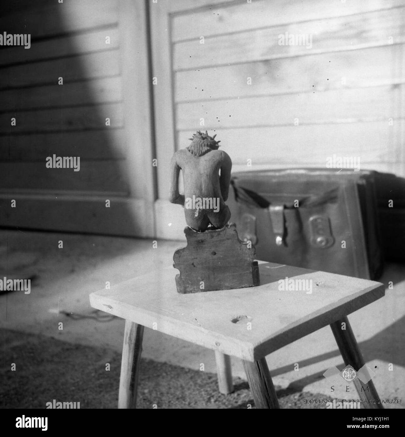 Markovec High Resolution Stock Photography and Images - Alamy