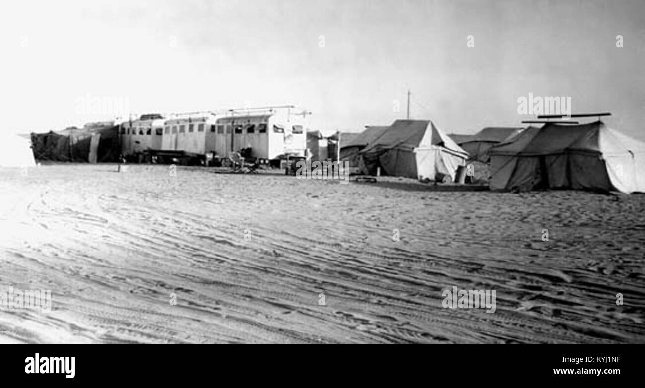 Saudi arabia earthquake hi-res stock photography and images - Alamy