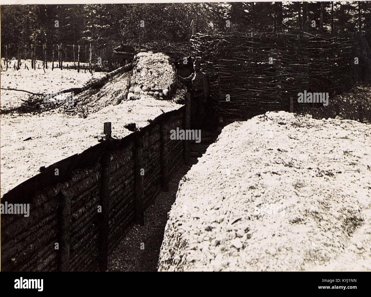 Battlefield system hi-res stock photography and images - Alamy