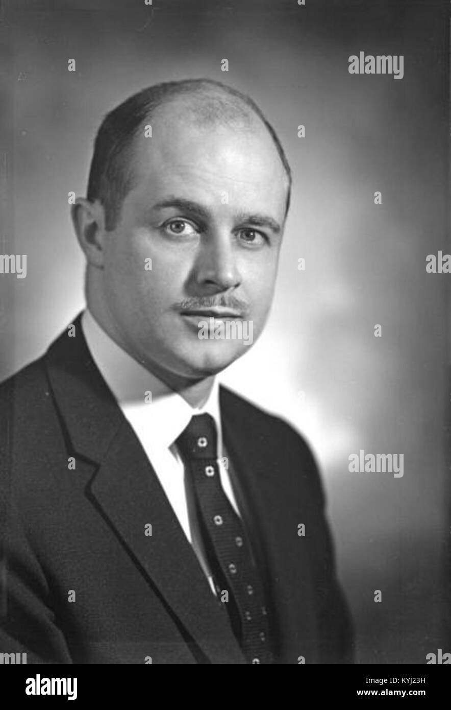 Andy hess hi-res stock photography and images - Alamy