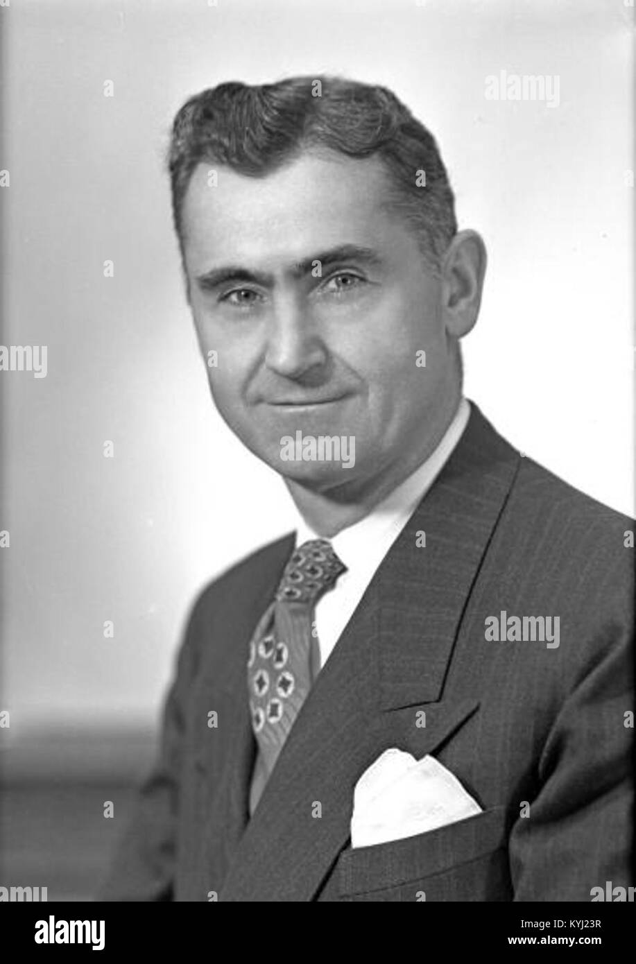 Edward riley hi-res stock photography and images - Alamy