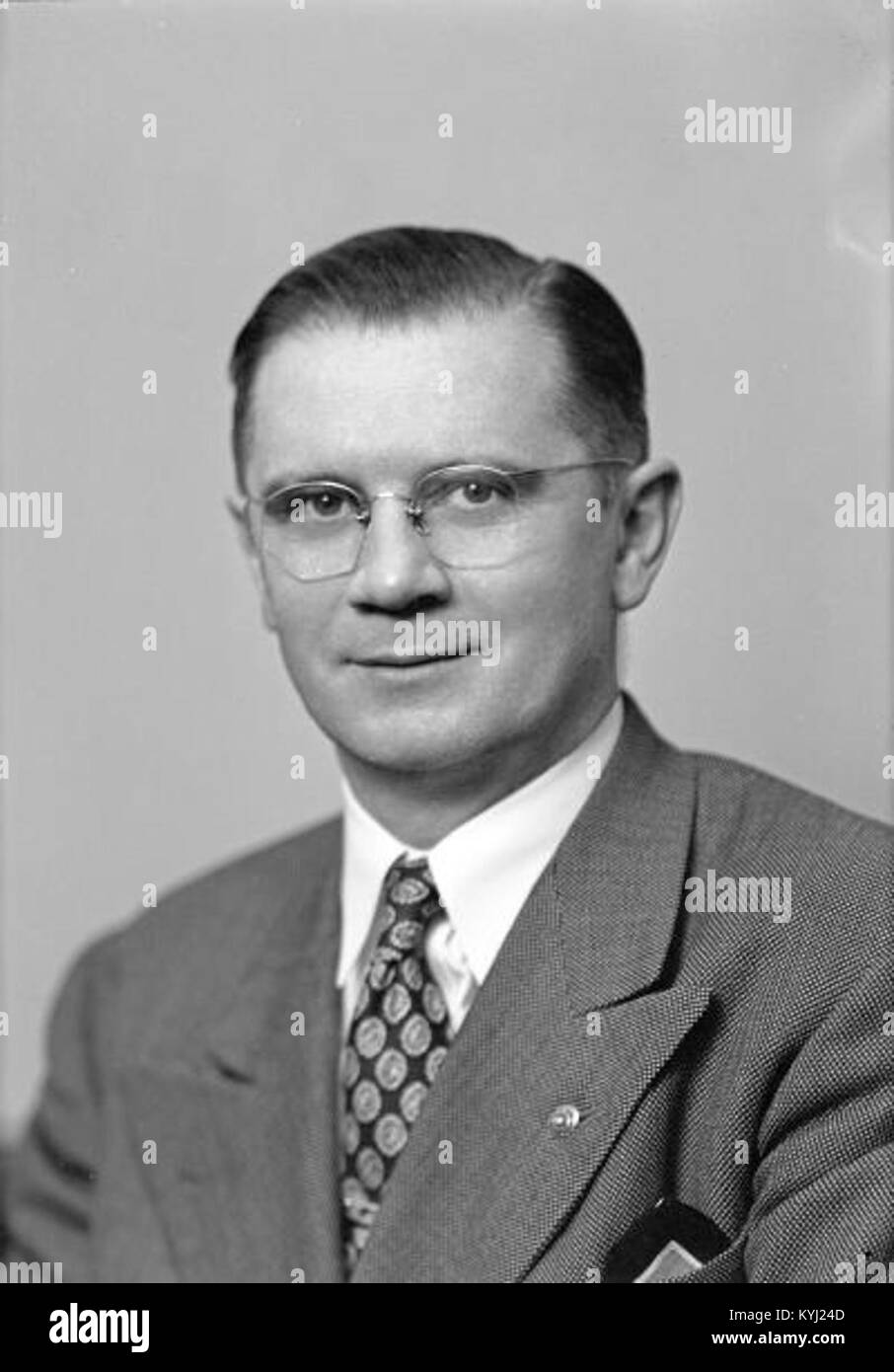 T parker hi-res stock photography and images - Alamy