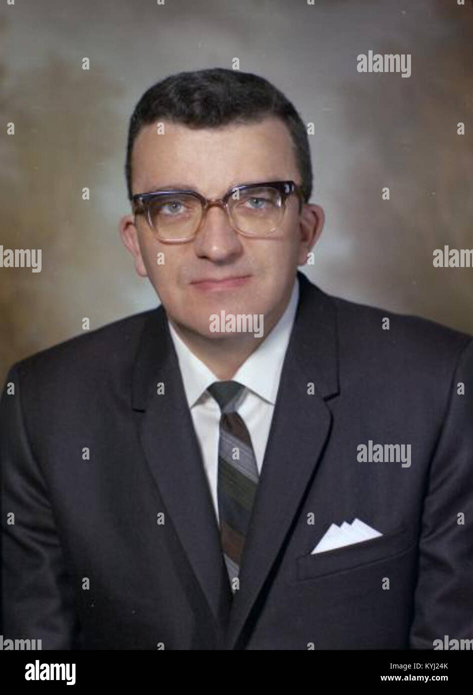 Mike mccormack hi-res stock photography and images - Alamy