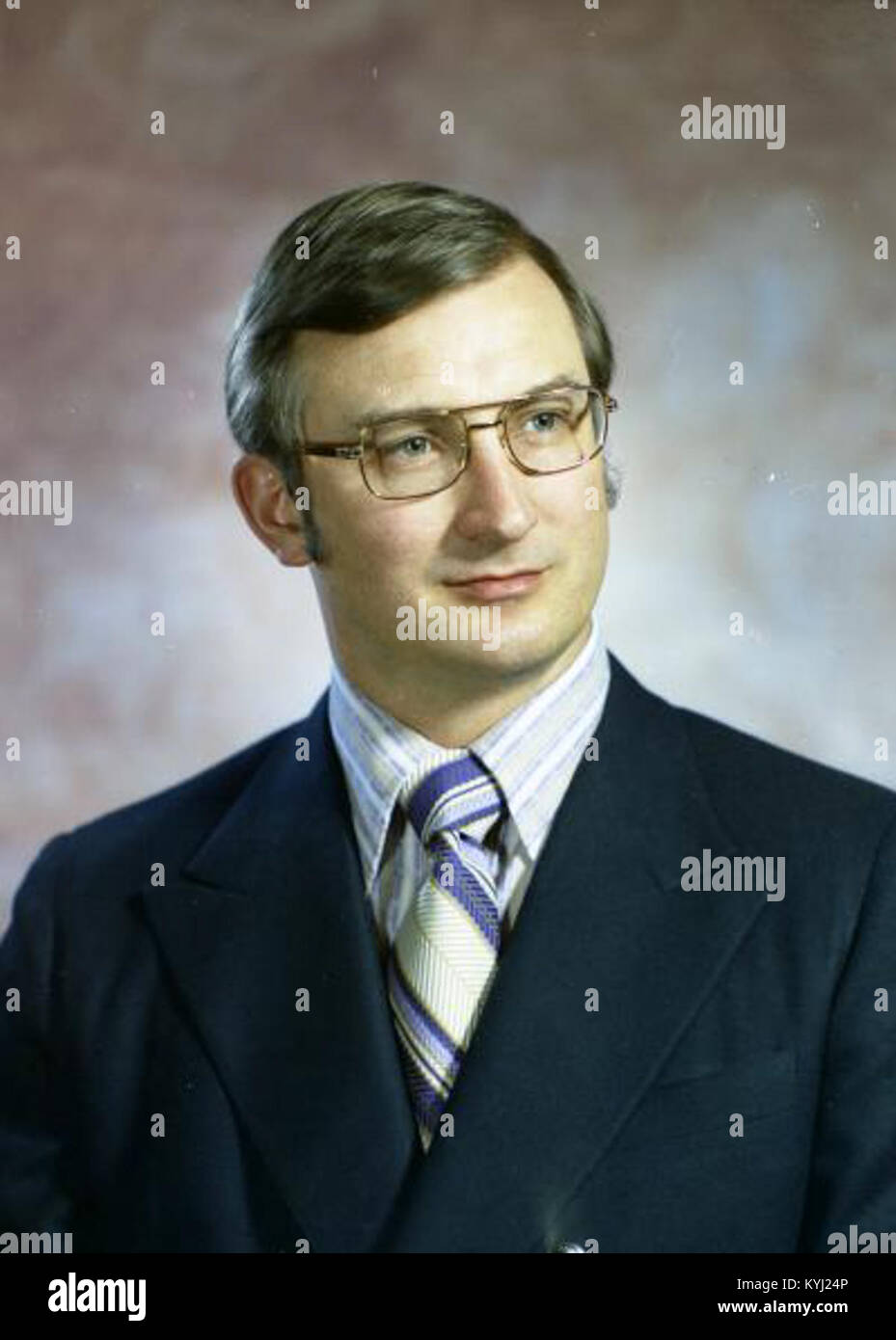 1970's united states political hi-res stock photography and images - Alamy