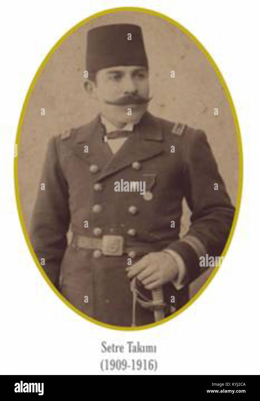 Setre hi-res stock photography and images - Alamy