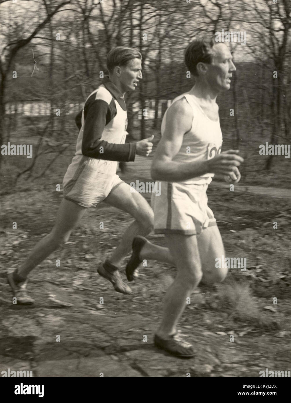 Severt hi-res stock photography and images - Alamy