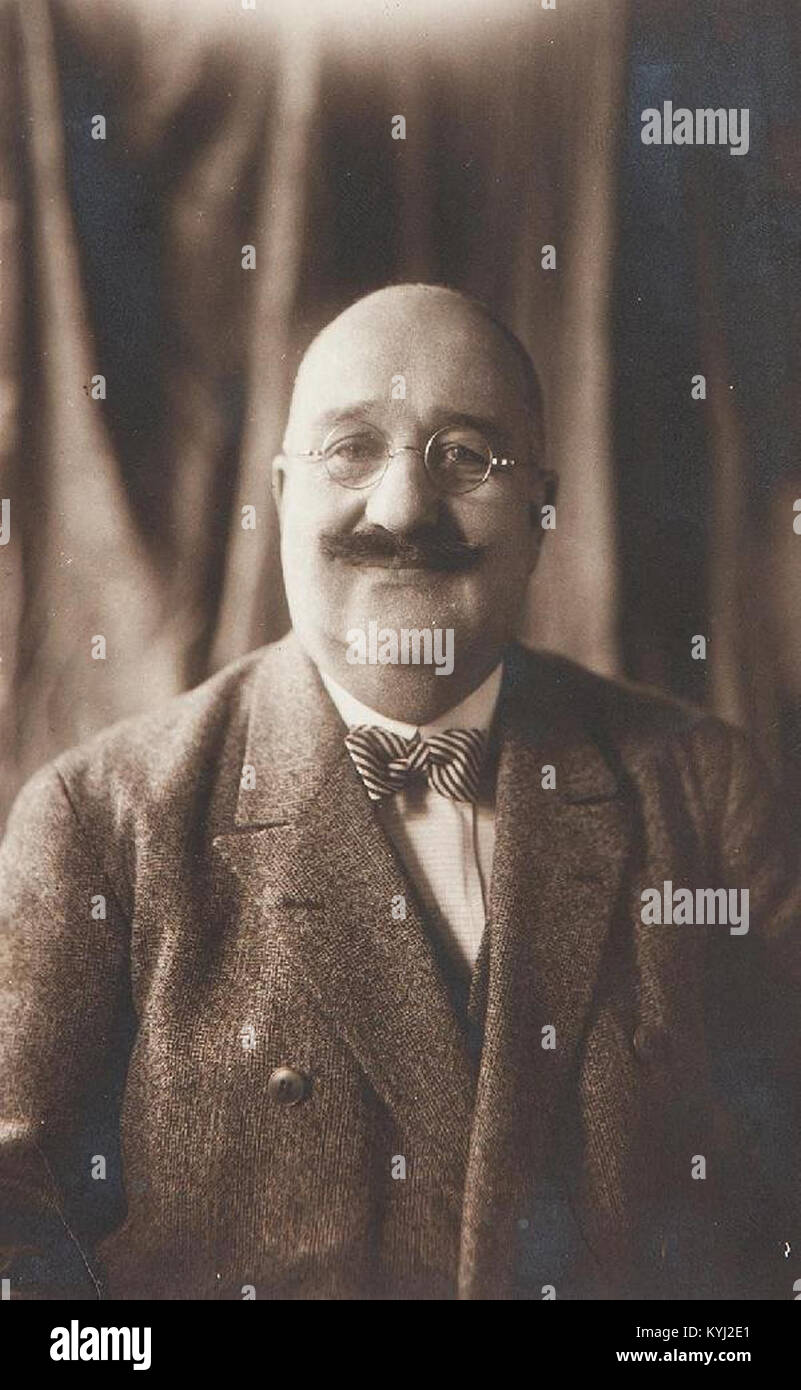 Sevket hi-res stock photography and images - Alamy