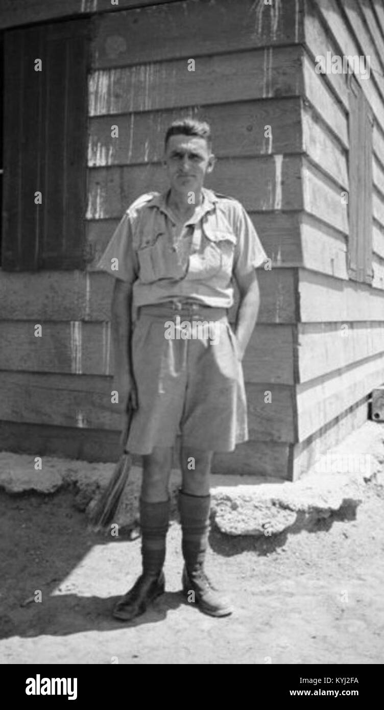 John hinton hi-res stock photography and images - Alamy