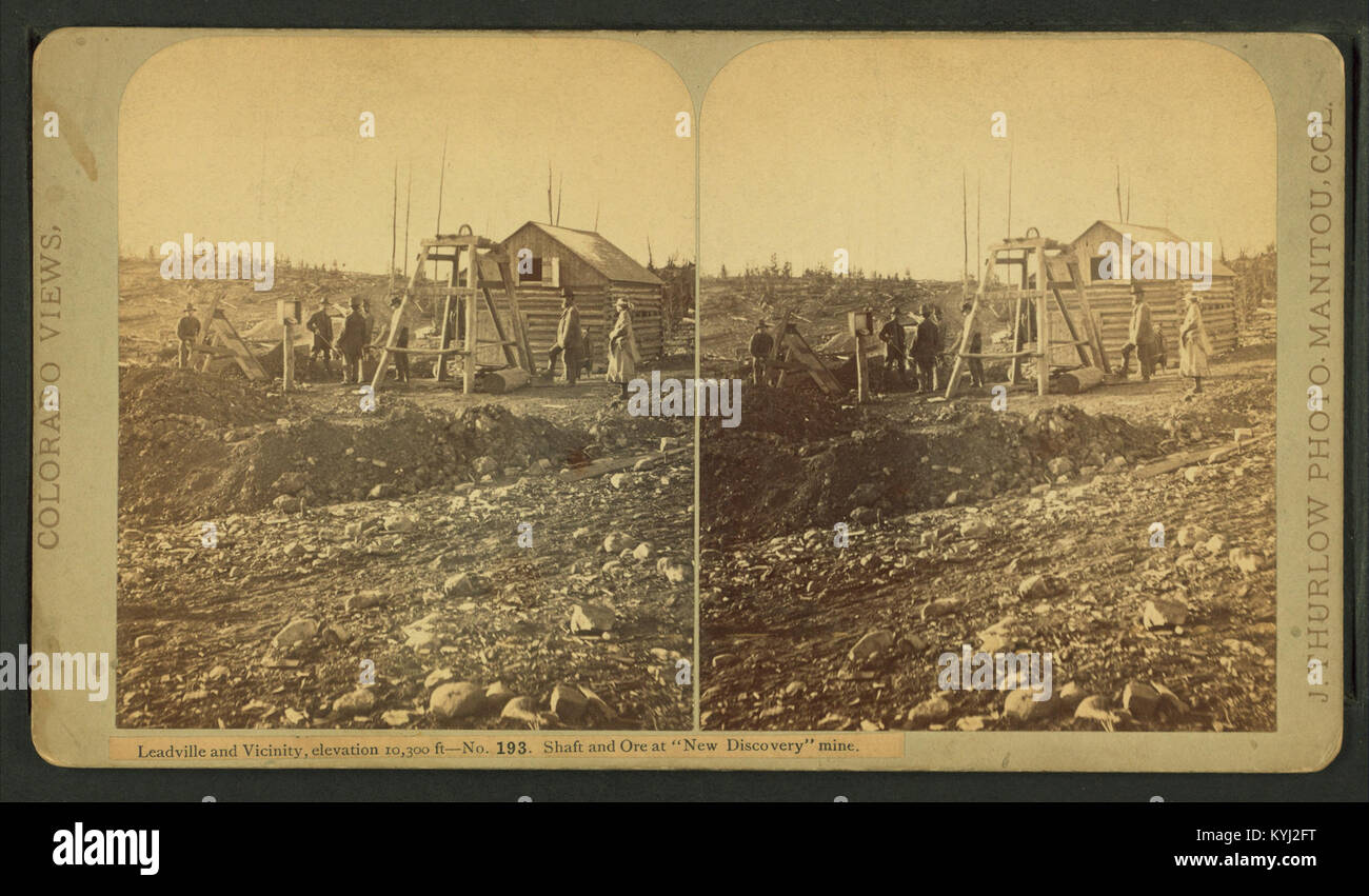 New discovery hi-res stock photography and images - Alamy