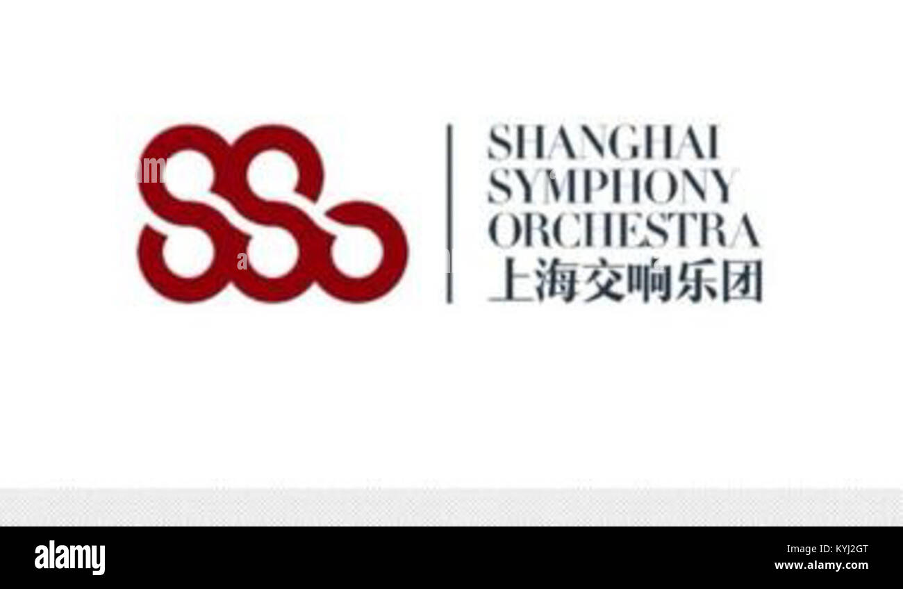 Sso logo hi-res stock photography and images - Alamy