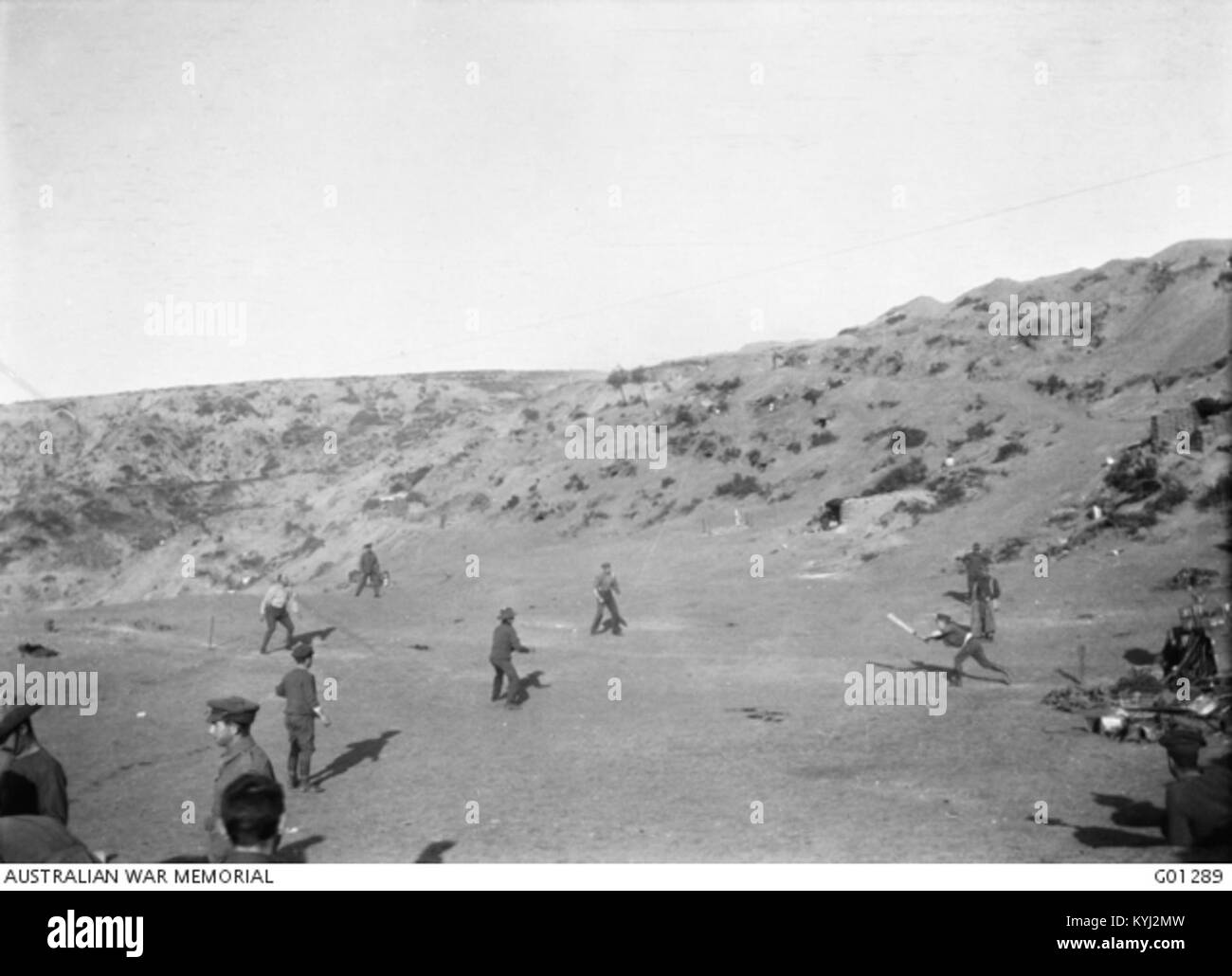 17 december 1915 hi-res stock photography and images - Alamy