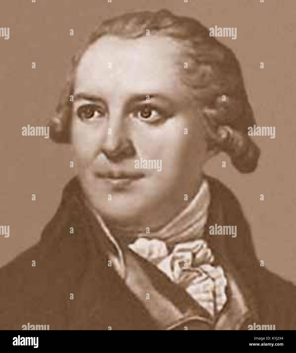 Shubin High Resolution Stock Photography and Images - Alamy